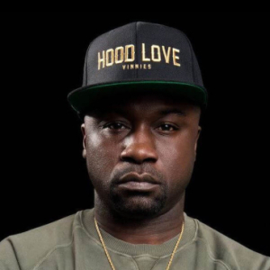 Havoc (Mopp Deep) & Big Noyd + DJ L.E.S. | LOPPEN